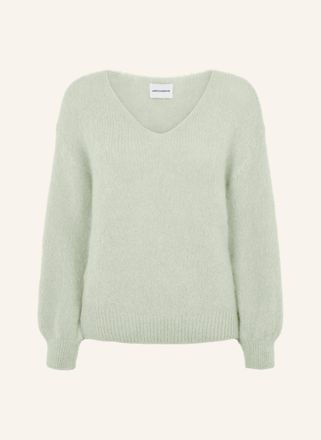 Americandreams Americandreams Pullover Milana gruen