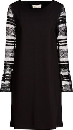 Corte dei Gonzaga KLEIDER - Mini-Kleider auf YOOX.COM