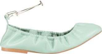 Twin-Set SCHUHE - Ballerinas auf YOOX.COM