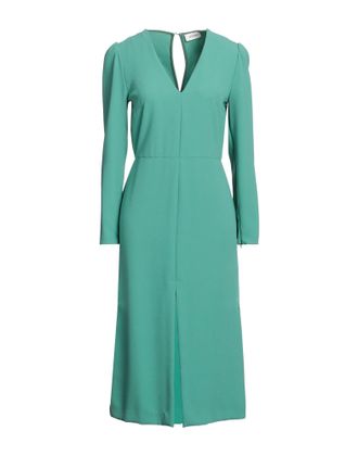 ottod'Ame KLEIDER - Midi-Kleider auf YOOX.COM