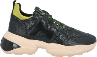 Hogan SCHUHE - Sneakers auf YOOX.COM