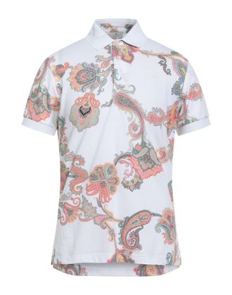 Etro TOPS - Poloshirts auf YOOX.COM
