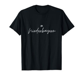 MCM Niederbayern (D&ouml;lden) T-Shirt