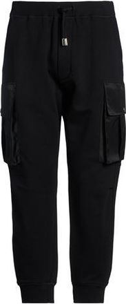 Dsquared2 BAS - Pantalons sur YOOX.COM