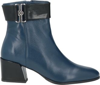 Cerruti SCHUHE - Stiefeletten auf YOOX.COM
