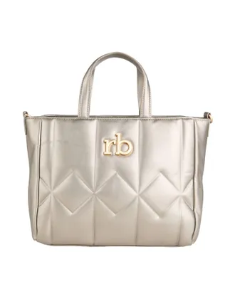 Roccobarocco TASCHEN - Handtaschen auf YOOX.COM
