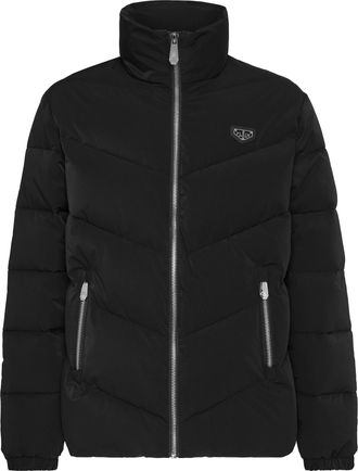Philipp Plein Jacke