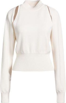 Alaia MAILLE - Pullover sur YOOX.COM