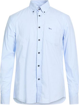 Harmont & Blaine TOPS - Hemden auf YOOX.COM