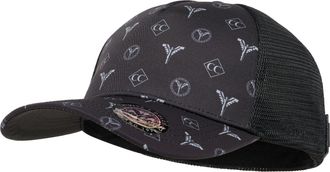 Carlo Colucci Cap Facchini