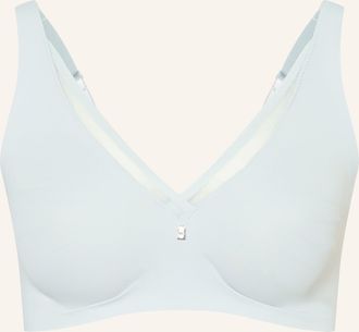Triumph Minimizer-Bh True Shape Sensation grau