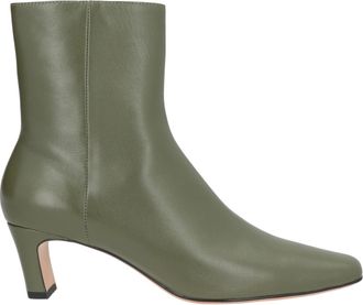 Lola Cruz SCHUHE - Stiefeletten auf YOOX.COM
