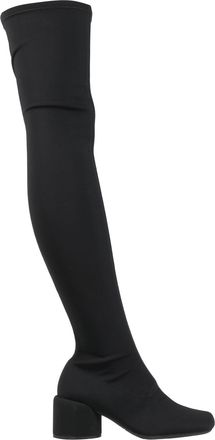 Camper SCHUHE - Stiefel auf YOOX.COM