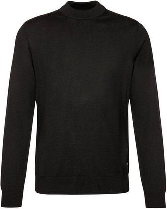 Joop Strickpullover Davide (1-tlg)