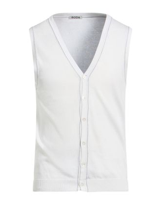 Roda STRICKWAREN - Strickjacken auf YOOX.COM