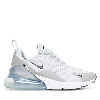Nike Sneakers Nike Air Max 270 AH6789 018 Grau