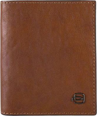 Piquadro Herren, Accessories, Braun, ONE SIZEGr&ouml;&szlig;e