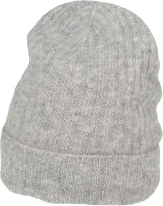 Roberto Collina ACCESSOIRES - M&uuml;tzen & H&uuml;te auf YOOX.COM