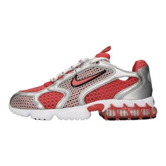 Nike Herren, Sport, Mehrfarbig, 45 EUGr&ouml;&szlig;e