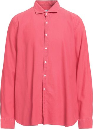 Sonrisa TOPS - Hemden auf YOOX.COM