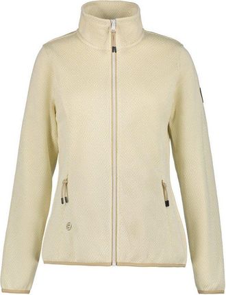 Icepeak Outdoorjacke