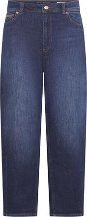 Raffaello Rossi 7/8-Jeans Hanni