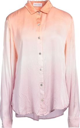 Bella Dahl TOPS - Hemden auf YOOX.COM