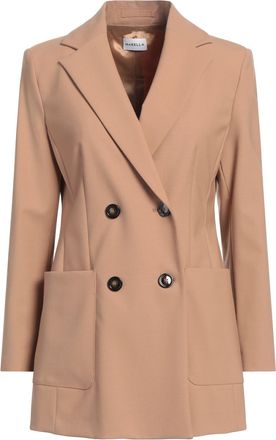 Marella ANZÜGE und CO-ORDS - Blazers auf YOOX.COM