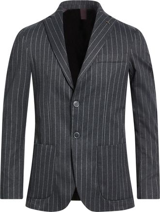 Over/D ANZ&Uuml;GE und CO-ORDS - Blazers auf YOOX.COM