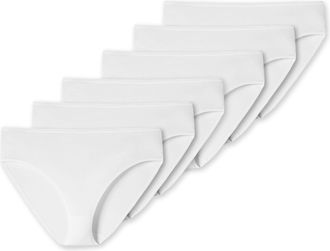 Schiesser Slip