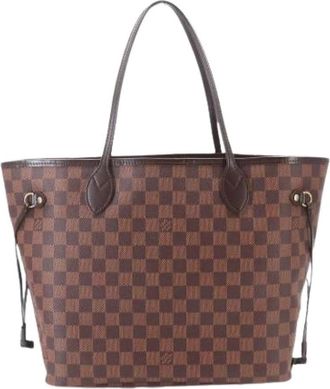 Louis Vuitton Damen, Pre-Owned, Braun, ONE SIZEGr&ouml;&szlig;e