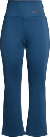 Colmar HOSEN & R&Ouml;CKE - Hosen auf YOOX.COM