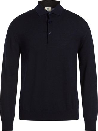 LUIGI BORRELLI NAPOLI STRICKWAREN - Pullover auf YOOX.COM