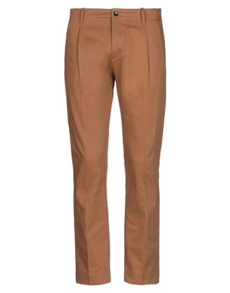 Nine In The Morning HOSEN & RÖCKE - Hosen auf YOOX.COM