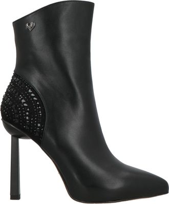 Braccialini SCHUHE - Stiefeletten auf YOOX.COM