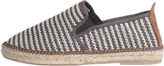 Toni Pons Espadrilles