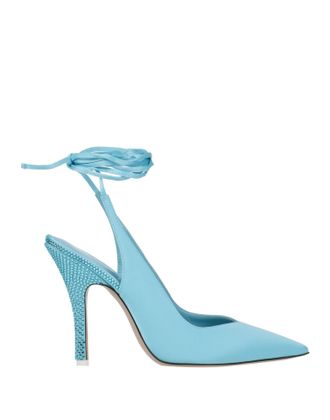 The Attico SCHUHE - Pumps auf YOOX.COM