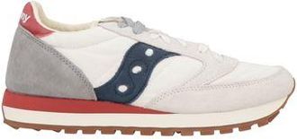 Saucony CHAUSSURES - Sneakers sur YOOX.COM