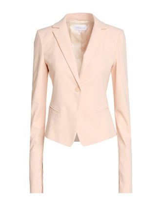 Patrizia Pepe ANZ&Uuml;GE und CO-ORDS - Blazers auf YOOX.COM