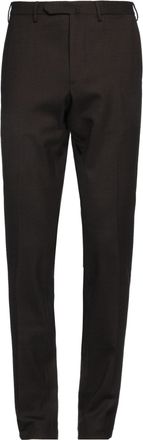 Santaniello IL VIAGGIATORE