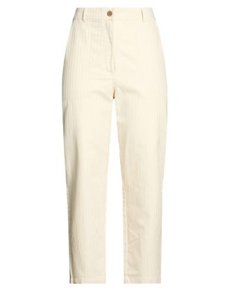Sessun HOSEN & R&Ouml;CKE - Hosen auf YOOX.COM
