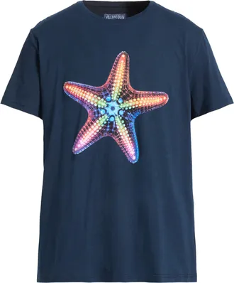 Vilebrequin TOPS - T-shirts auf YOOX.COM