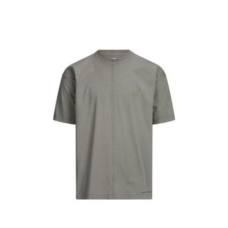 C.P. Company T-shirt