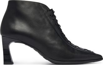 Hispanitas Stiefeletten Hispanitas HI264960 Schwarz