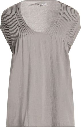 KANGRA STRICKWAREN - Pullover auf YOOX.COM