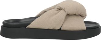 INUIKII SCHUHE - Sandalen auf YOOX.COM