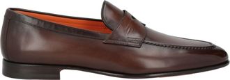 Santoni SCHUHE - Mokassins auf YOOX.COM