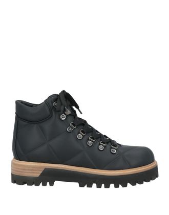 Le Silla SCHUHE - Stiefeletten auf YOOX.COM