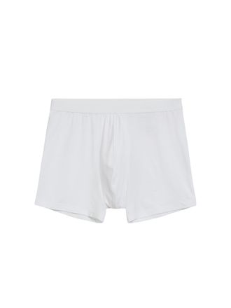 Armedangels Boxershorts Ricaard
