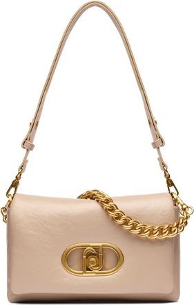 Liu Jo Schultertasche Lapuffy